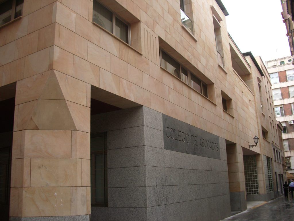 Nuevo Horario ICAE - Icae